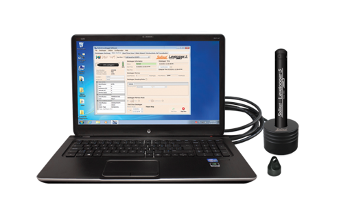 Solinst Levelogger 5 Rental & Sales